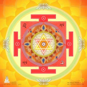 Sun Symbolism & Mythology: Exploring Solar Symbols & Meanings