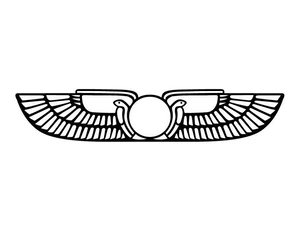 Sun Symbolism & Mythology: Exploring Solar Symbols & Meanings