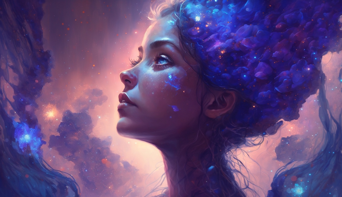 9 Spiritual Dimensions and How You Experience Them | UniGuide