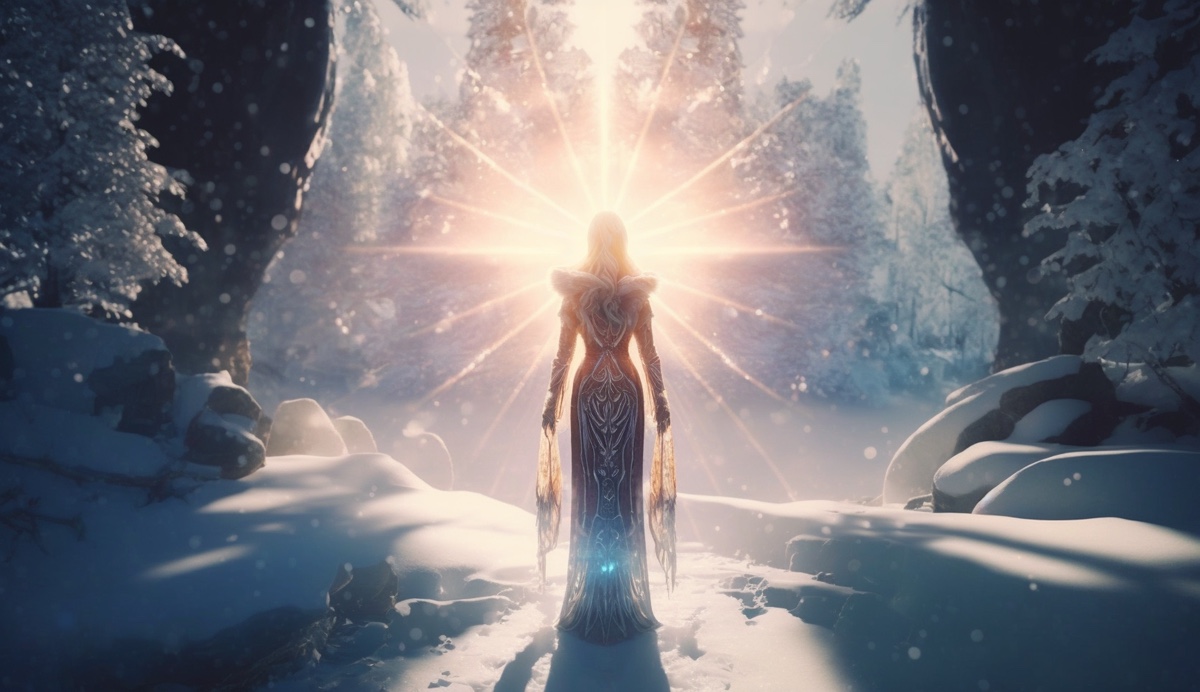 Winter Solstice Facts & Traditions: The Shortest Day of the Year UniGuide