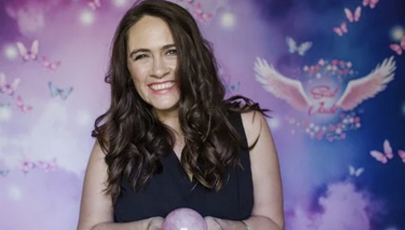 15 Things to Look for in a Psychic Development Course