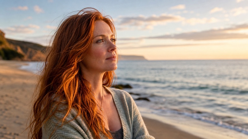 15 Things to Look for in a Psychic Development Course